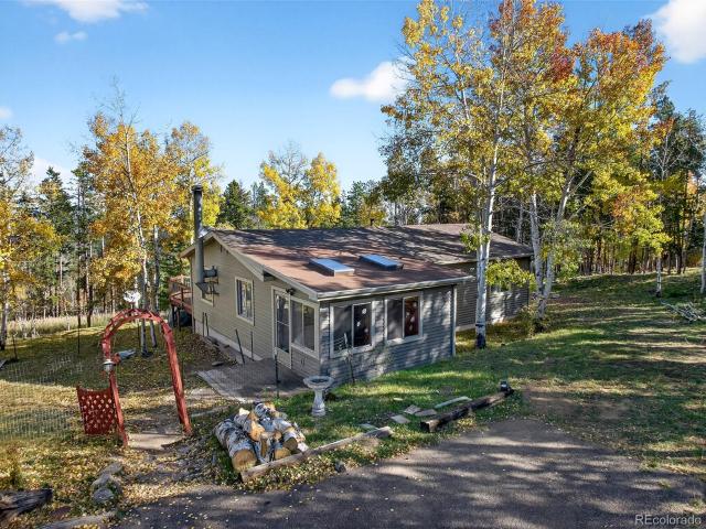 20341 Maxwell Drive