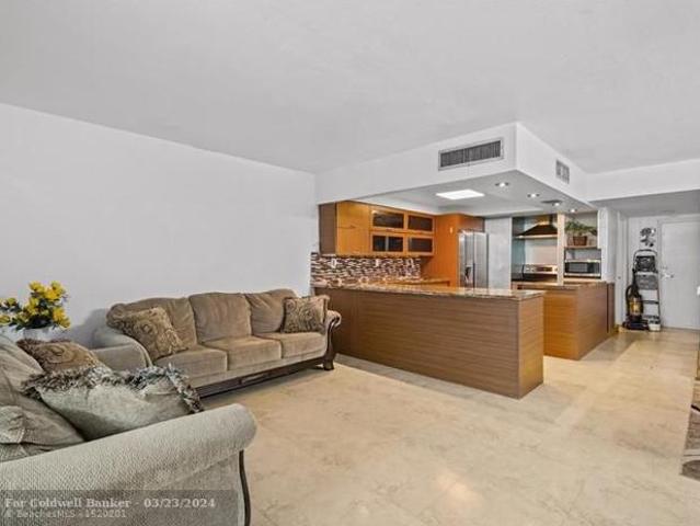 20341 NE 30th Ave #124, Aventura, FL 33180