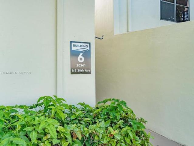 20341 NE 30th Ave #PH14 6, Aventura, FL 33180