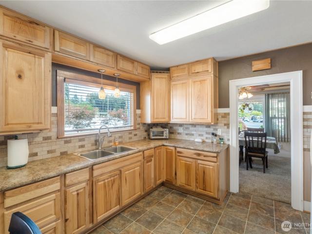 20341 Old Highway 99 SW