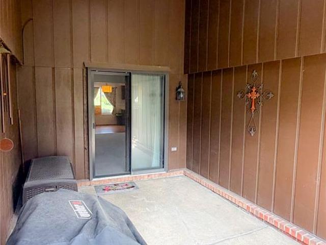 20342 Pine Meadow Drive