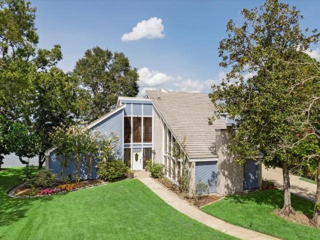 20347 Allegro Shores Lane