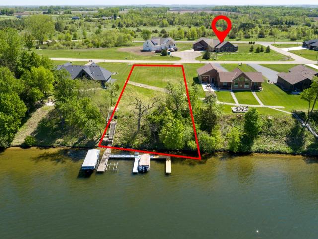 20345 Geneva Trail
