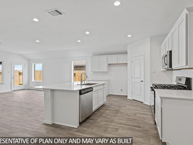 20345 Springer Creek Trail