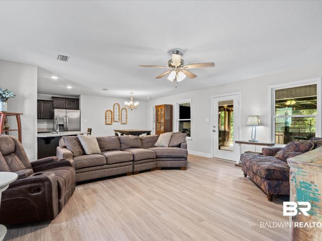 20346 Heathrow Drive