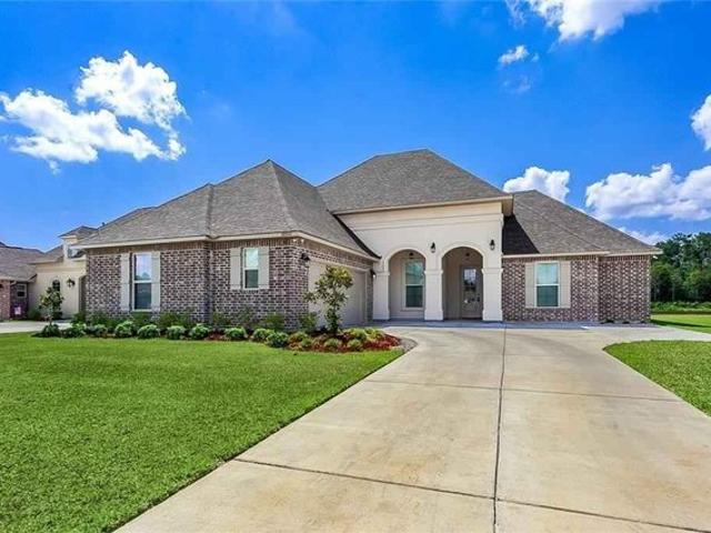20348 Thornwood Dr, Hammond, LA 70403