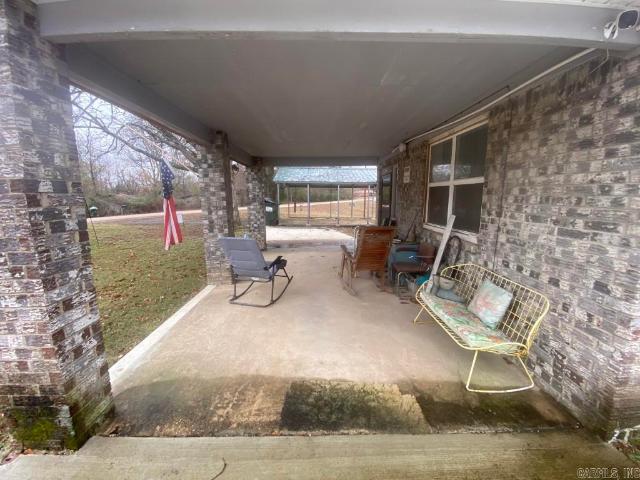 20349 Greenfield Road