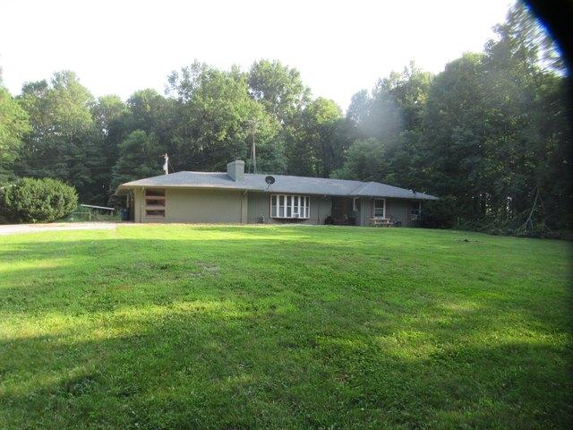 20349 M 60, Cassopolis, MI 49031
