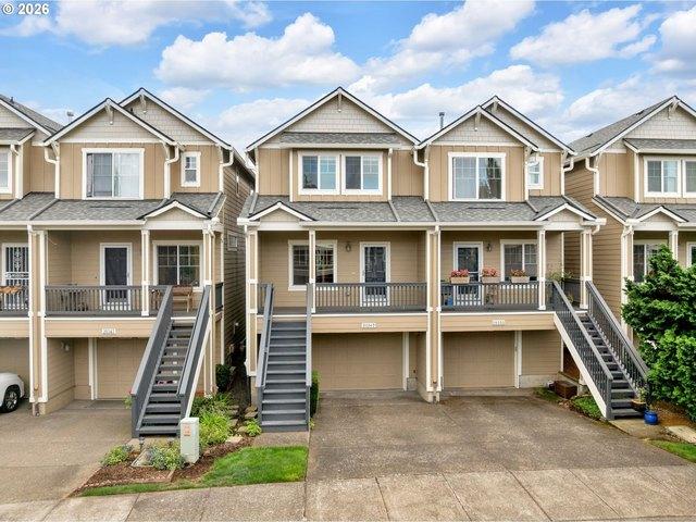 20349 Noble Ln, West Linn, OR 97068