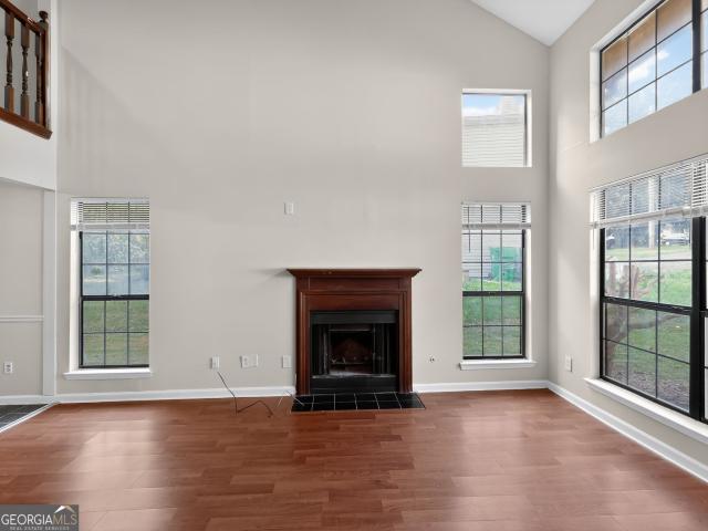 2034 Mallard Way