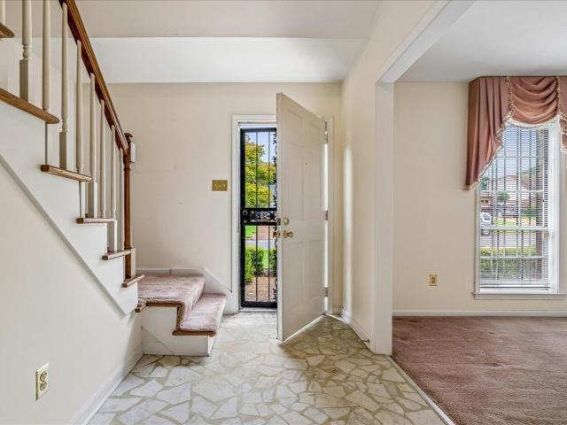 2034 maplecrest rd