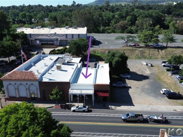2034 Montgomery