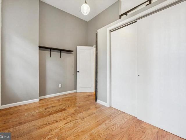 2034 Mount Vernon Street # 1F
