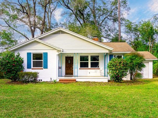 2034 NW 7th Ln, Gainesville, FL 32603