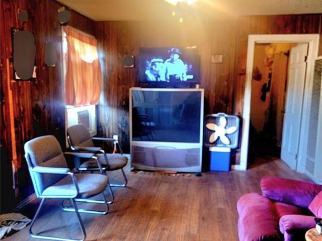 2034 N 14th Street