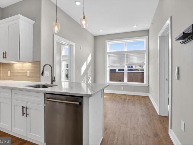 2034 N Front Street # 5