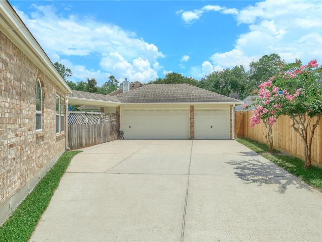 2034 Nature Park Lane