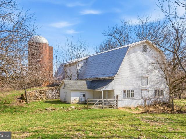 2034 Newark Rd, Lincoln University, PA 19352 | MLS #PACT2121 | Compass