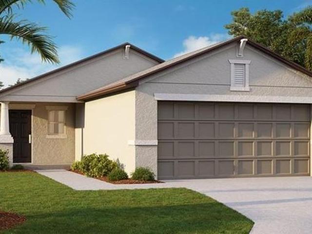2034 Old Pasture Ln, Lakeland, FL 33801