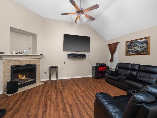 2034 Olive Bark Dr, Memphis, TN 38134 | MLS #10215