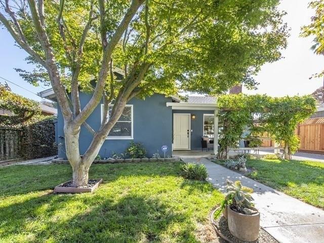 2034 Addison Ave, East Palo Alto, CA 94303