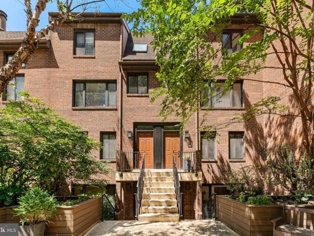 2034 Arch St Unit Klw, Philadelphia, PA 19103