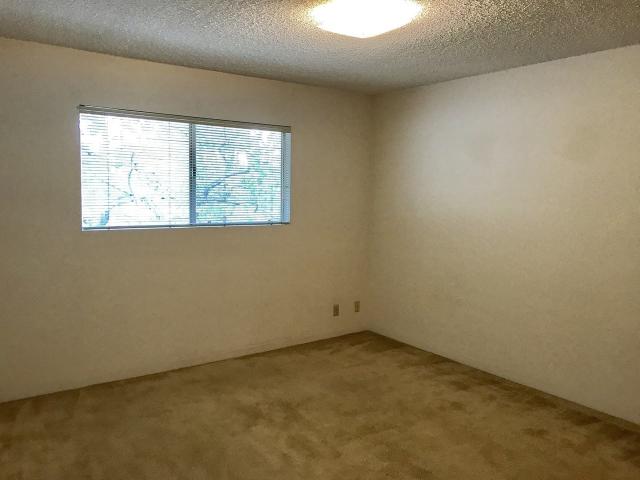 2034 Bath Street 1 Bedroom Apartment for Rent at 2034 Bath St, Santa Barbara, CA 93105 Oak Park
