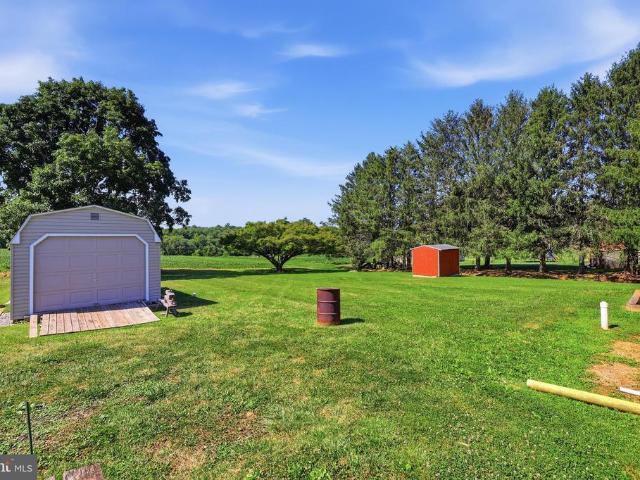 2034 Bethel Road