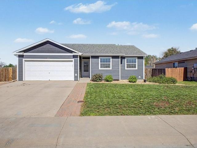 2034 Birch Ave, Greeley, CO 80631