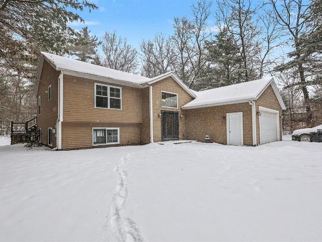 2034 Camp Ridge Road