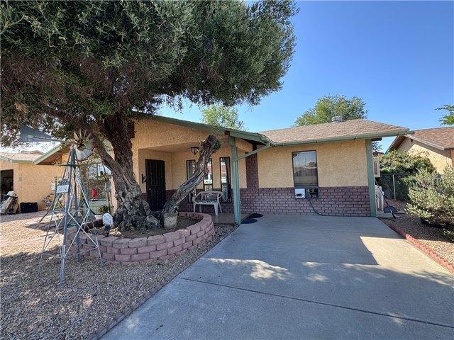 2034 Chicago Ave, Kingman, AZ 86401