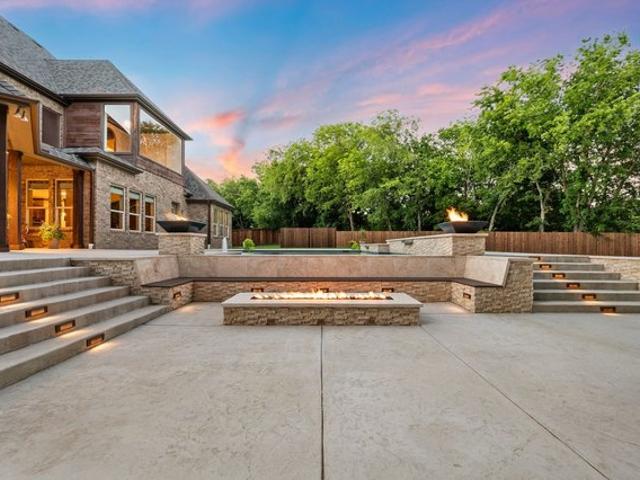 2034 Churchill Downs Ln, Trophy Club, TX 76262