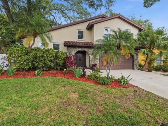 2034 Cindy Cir, Palm Harbor, FL 34683