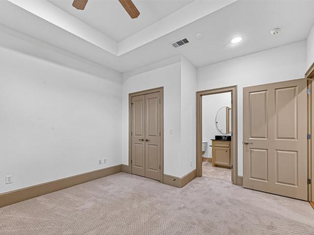 2034 Colquitt St, Unit A, Houston, TX 77098 | MLS #10906