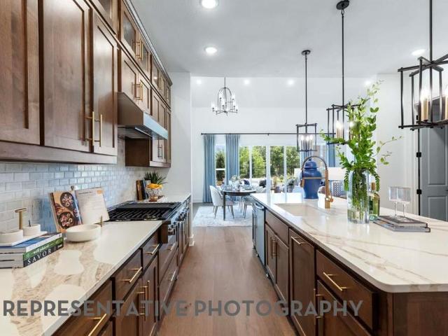 2034 Dripping Spring Avenue