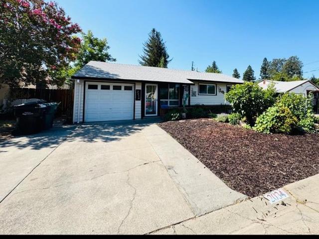 2034 Edwin Way, Sacramento, CA 95825