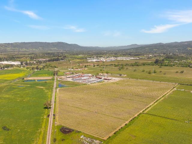 2034 Fremont Dr, Sonoma, CA 95476 | MLS #326050