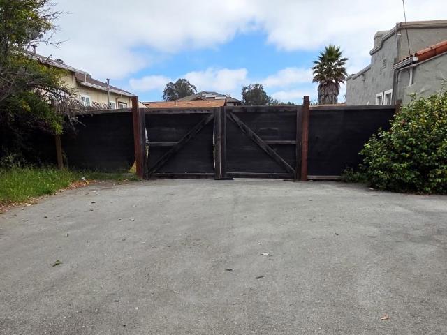 2034 Freedom Boulevard