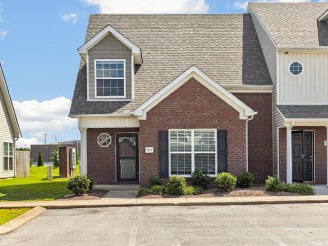 2034 George Buchanan Dr, La Vergne, TN 37086