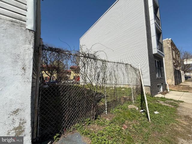 2034 Germantown Avenue