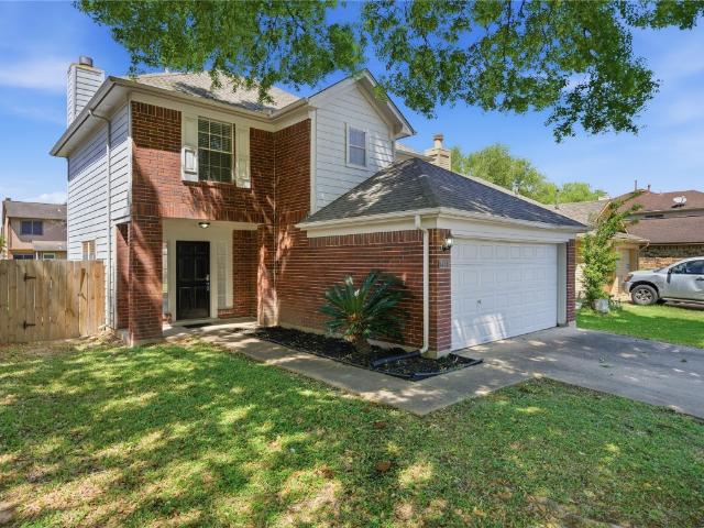 2034 Greenwest Drive