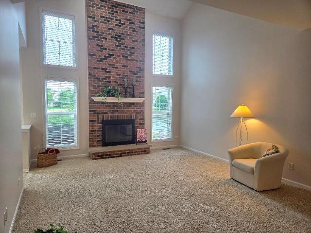 2034 ivy ridge drive