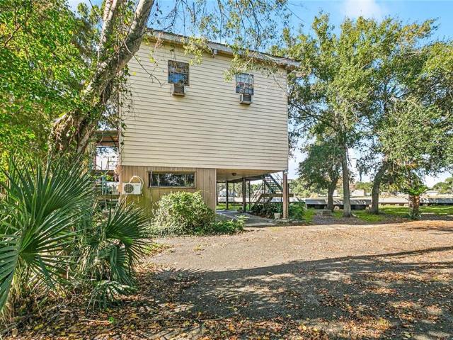 2034 Jean Lafitte Blvd, Lafitte, LA 70067 | MLS #2531 | Compass