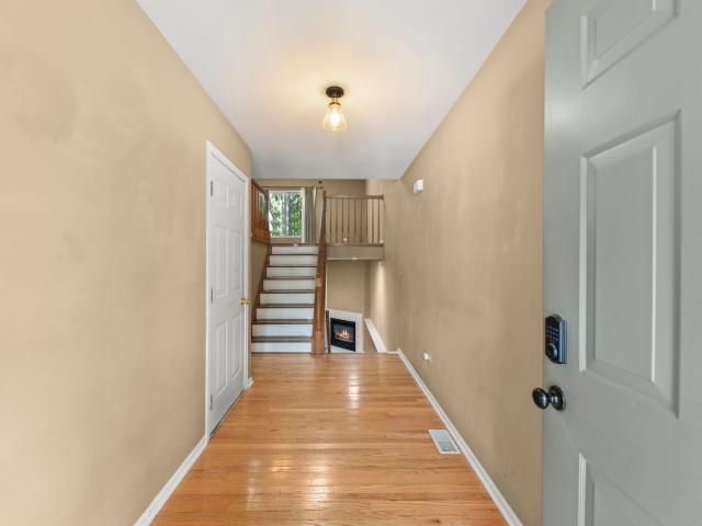 2034 JEFFREY Court # 2034