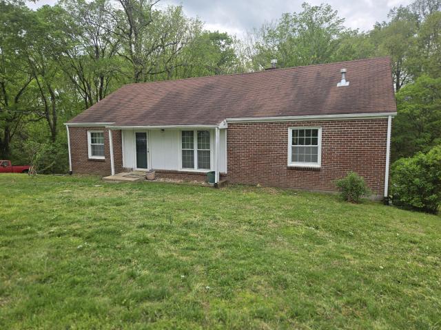 2034 Lake Rd, Greenbrier, TN 37073 | MLS #3243