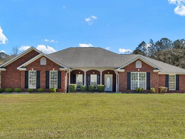 2034 Lee Rd # 279, Salem, AL 36874