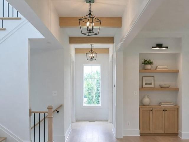 2034 Packard Dr, Forest Hill, MD 21050