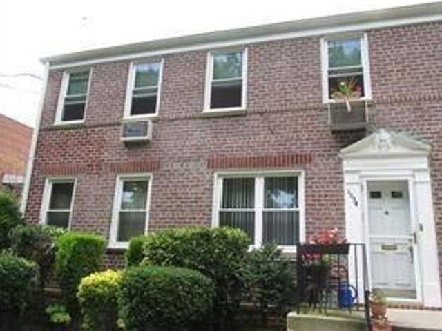 2034 Pearson St Unit 72H, Brooklyn, NY 11234