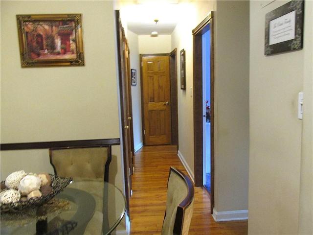 2034 Pearson Street, Unit 72H