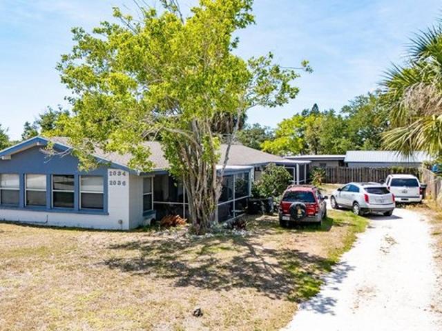 2034 Pine Ter, Sarasota, FL 34231